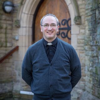 Our Team | Thrive CE Academy Trust